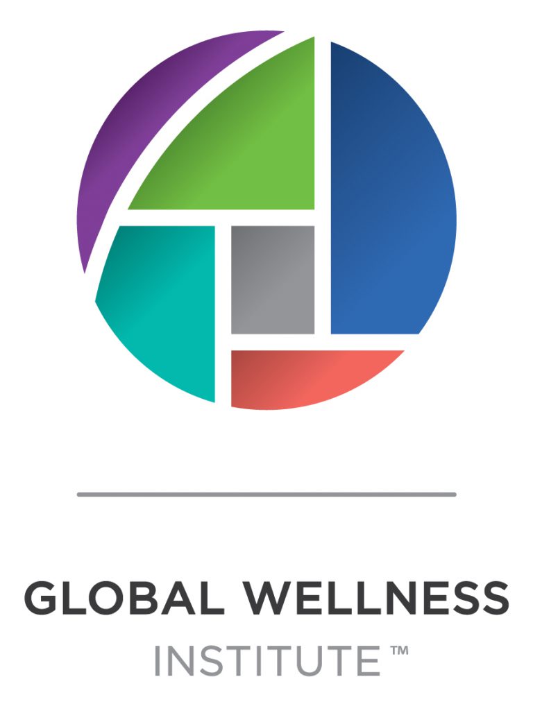 GWI-logo-Vertical-RGB-TM | Medicine Springs Mineral Therapy
